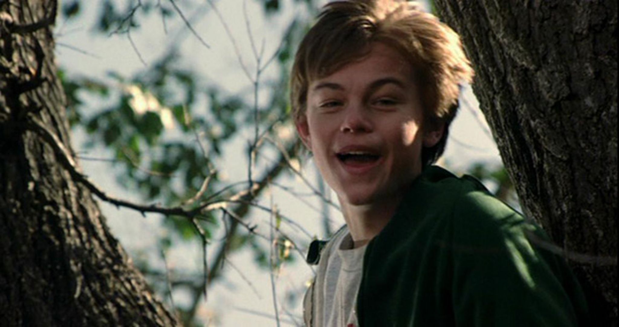 Las 13 mejores películas de Leonardo DiCaprio ordenadas de peor a mejor ...