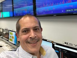 Cómo operar con litecoin: un 'trader' explica una estrategia sencilla ...