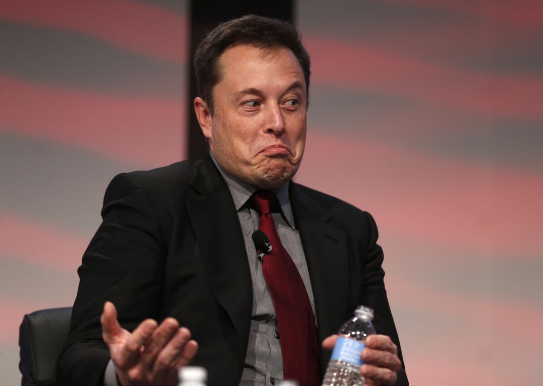 Neuralink El Proyecto Vanguardista De Elon Musk Para Implantar Chips