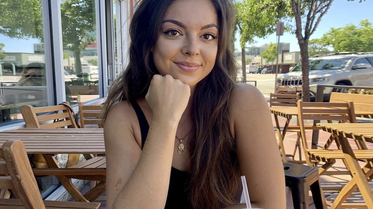 Así ha conseguido esta joven de 24 años ganar 7.500 euros al mes ...