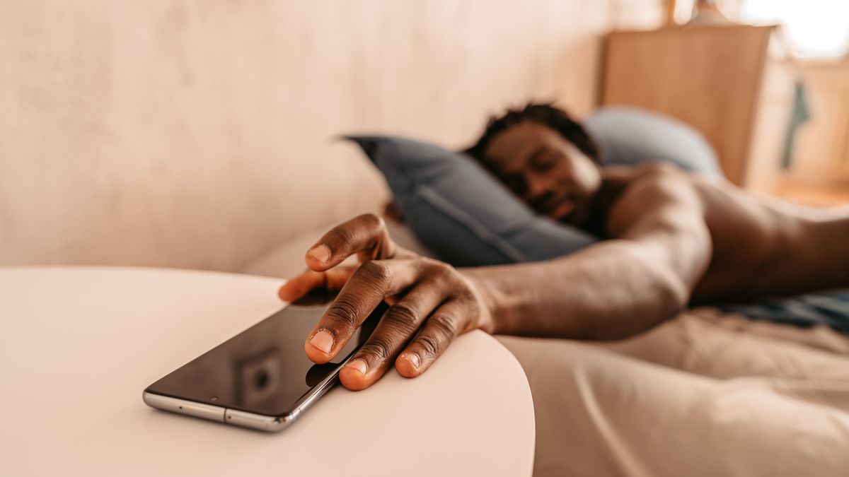 La receta sonora para despertarte con energía y sin aturdimiento: así ...