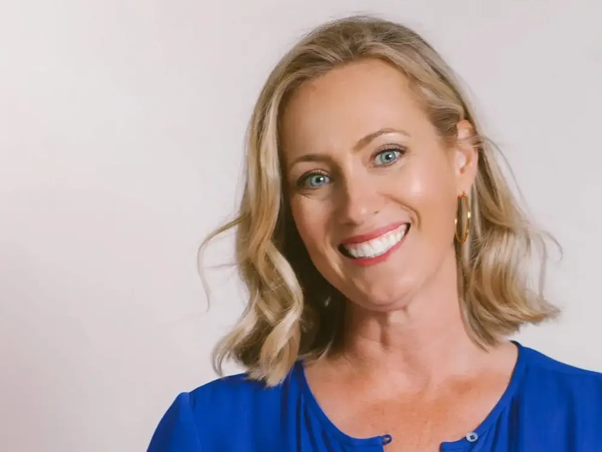 Los CEO multimillonarios tienen 2 cualidades en común, según una 'coach ...