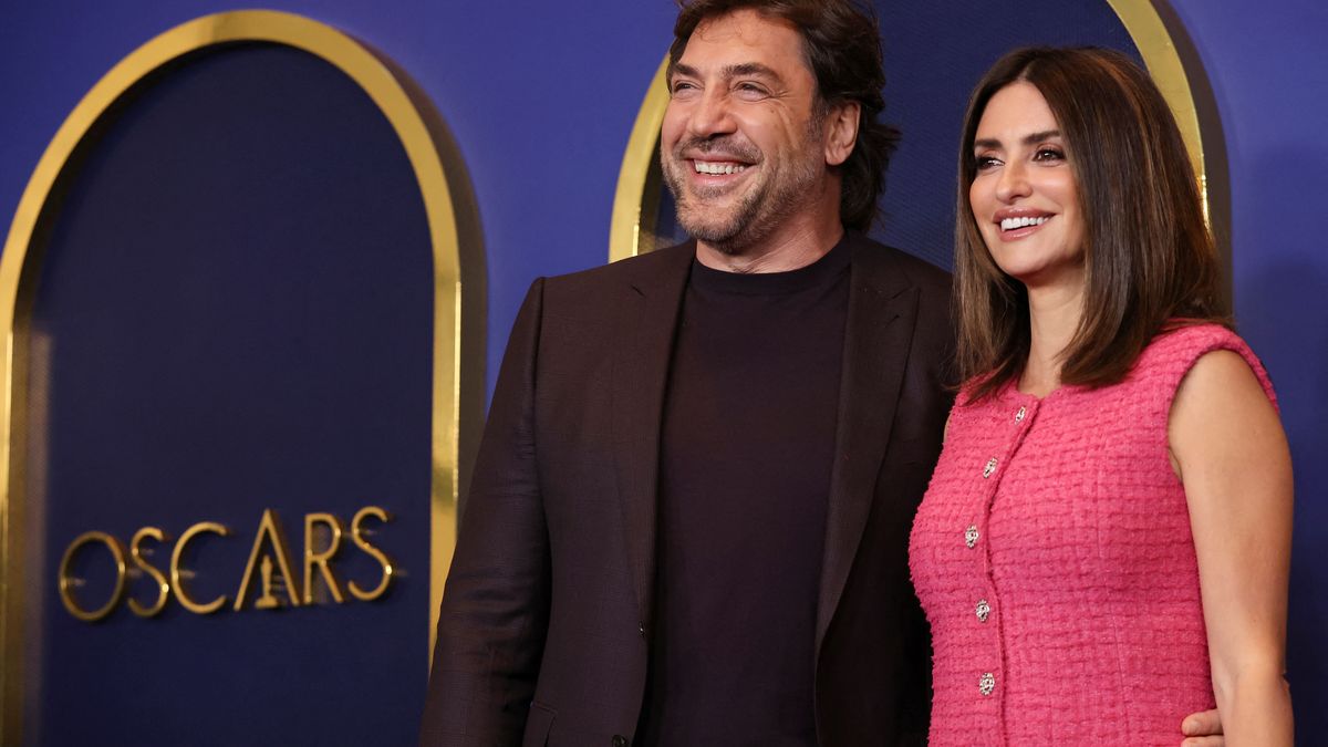 Horario y dónde ver en directo los Premios Óscar 2022 desde España