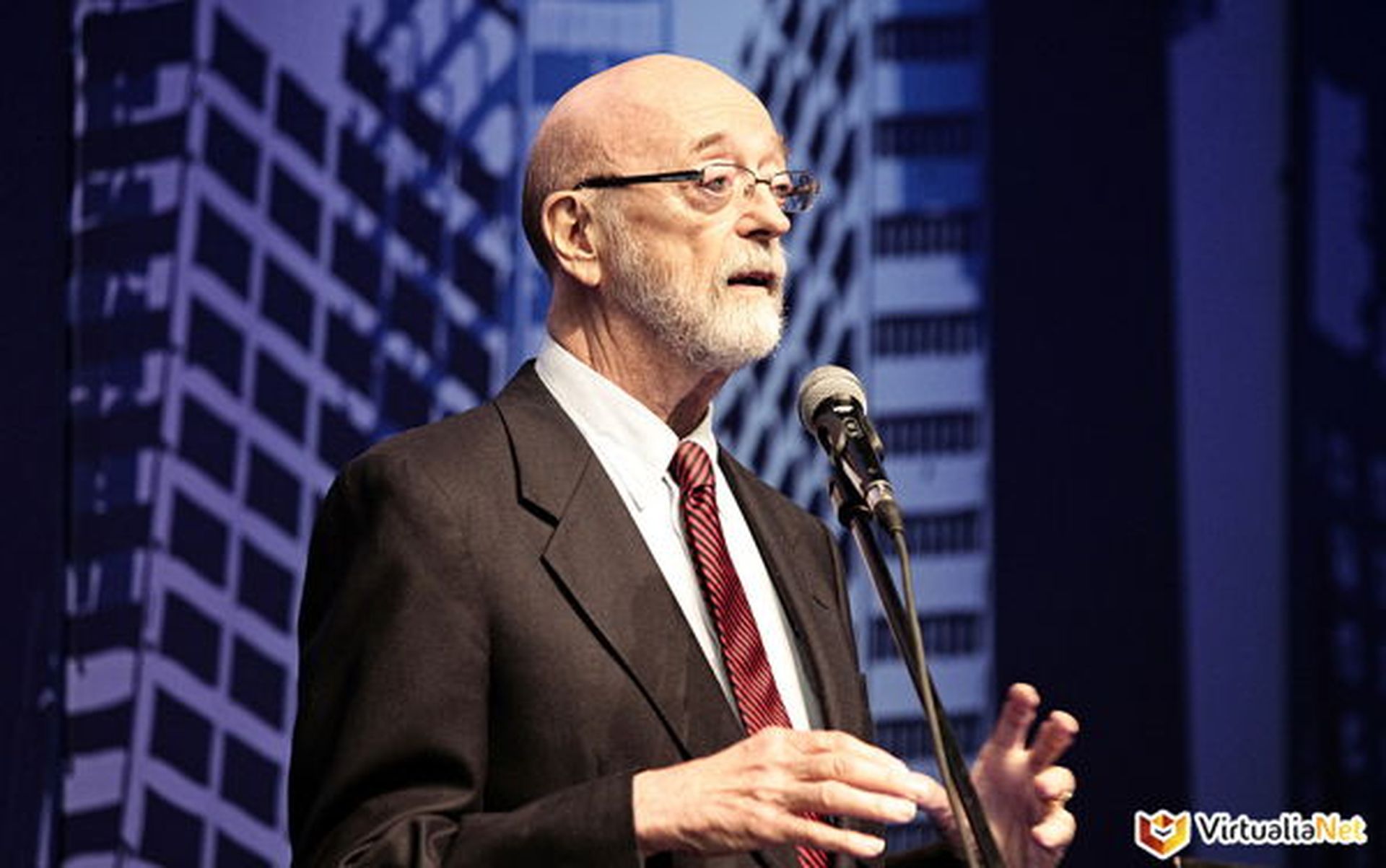 Teletrabajo: breve historia en 6 claves de algo más que una moda y algo menos que una revolución ...