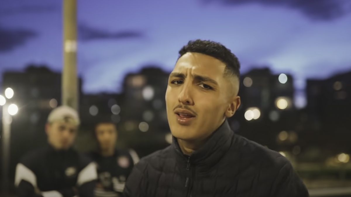 Esto es lo que significa 'MDLR': así puedes usarlo correctamente en tus ...