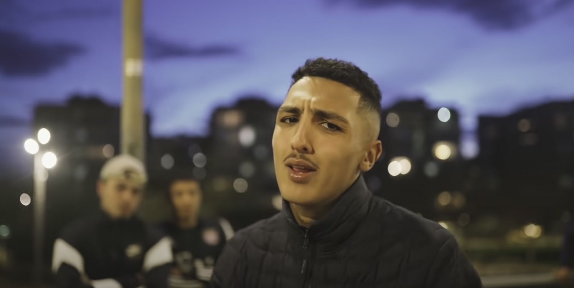 Esto es lo que significa 'MDLR': así puedes usarlo correctamente en tus ...