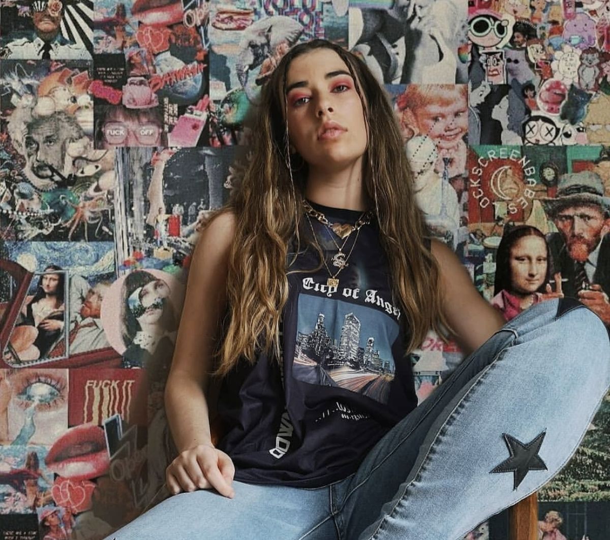 Quién es quién en el universo textil: Shein, el desconocido gigante chino que ha atrapado a la ...