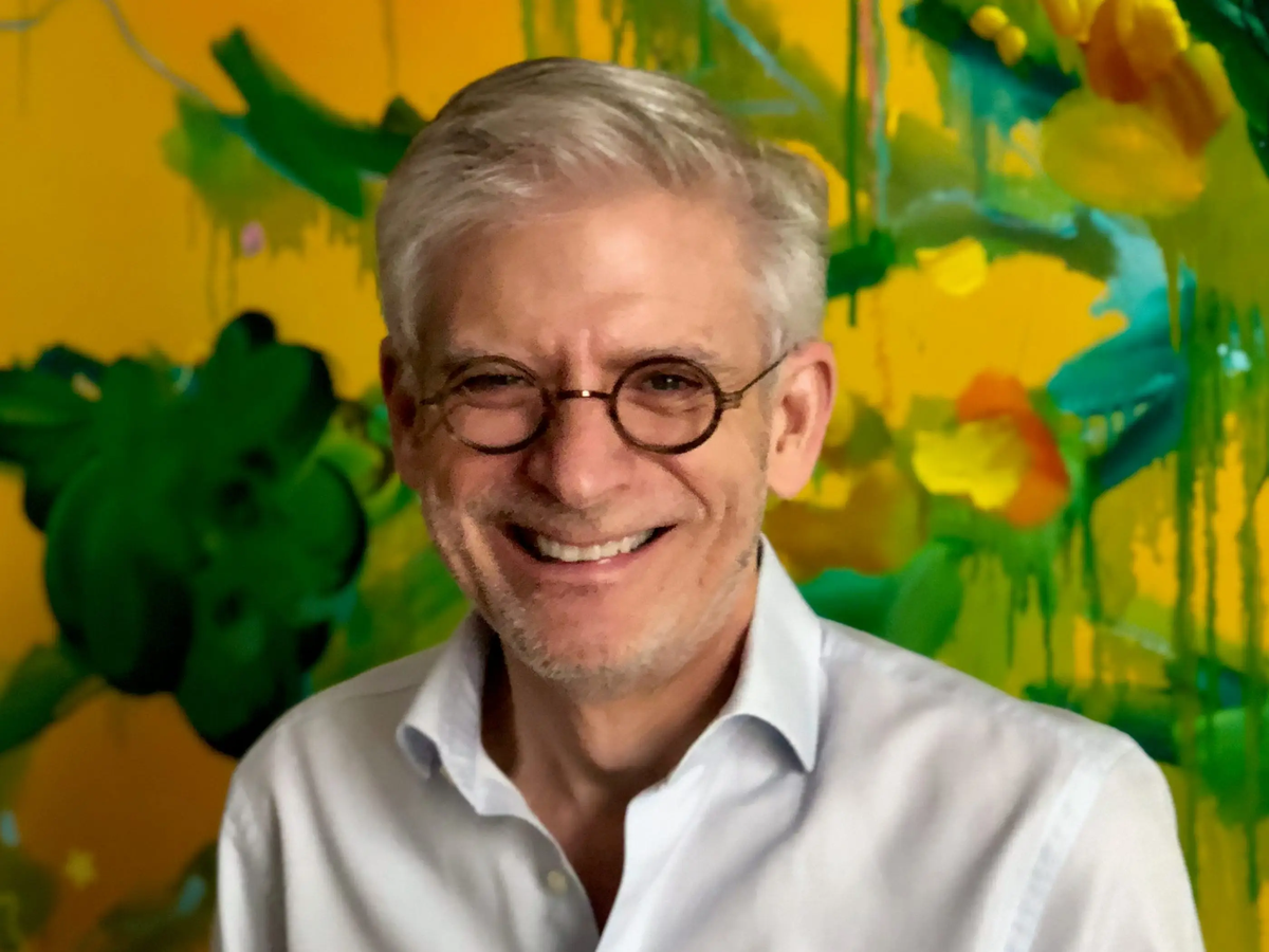 La industria de los fármacos psicodélicos está a años luz y miles de ...