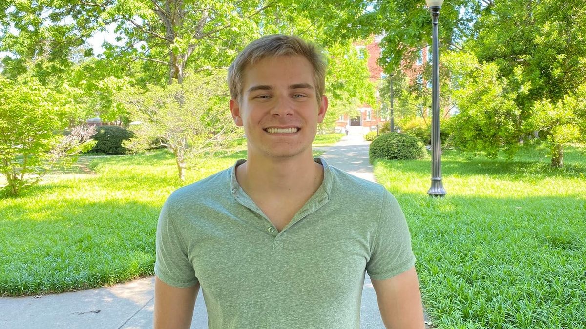 He probado la rutina de productividad estrella de un profesor de ...