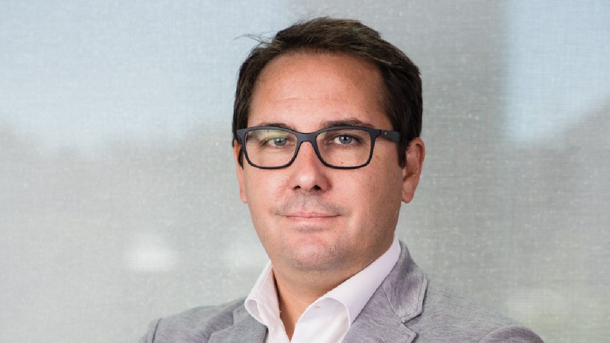 César Tello (Adigital): "Defendemos nuevos modelos más flexibles en el ...