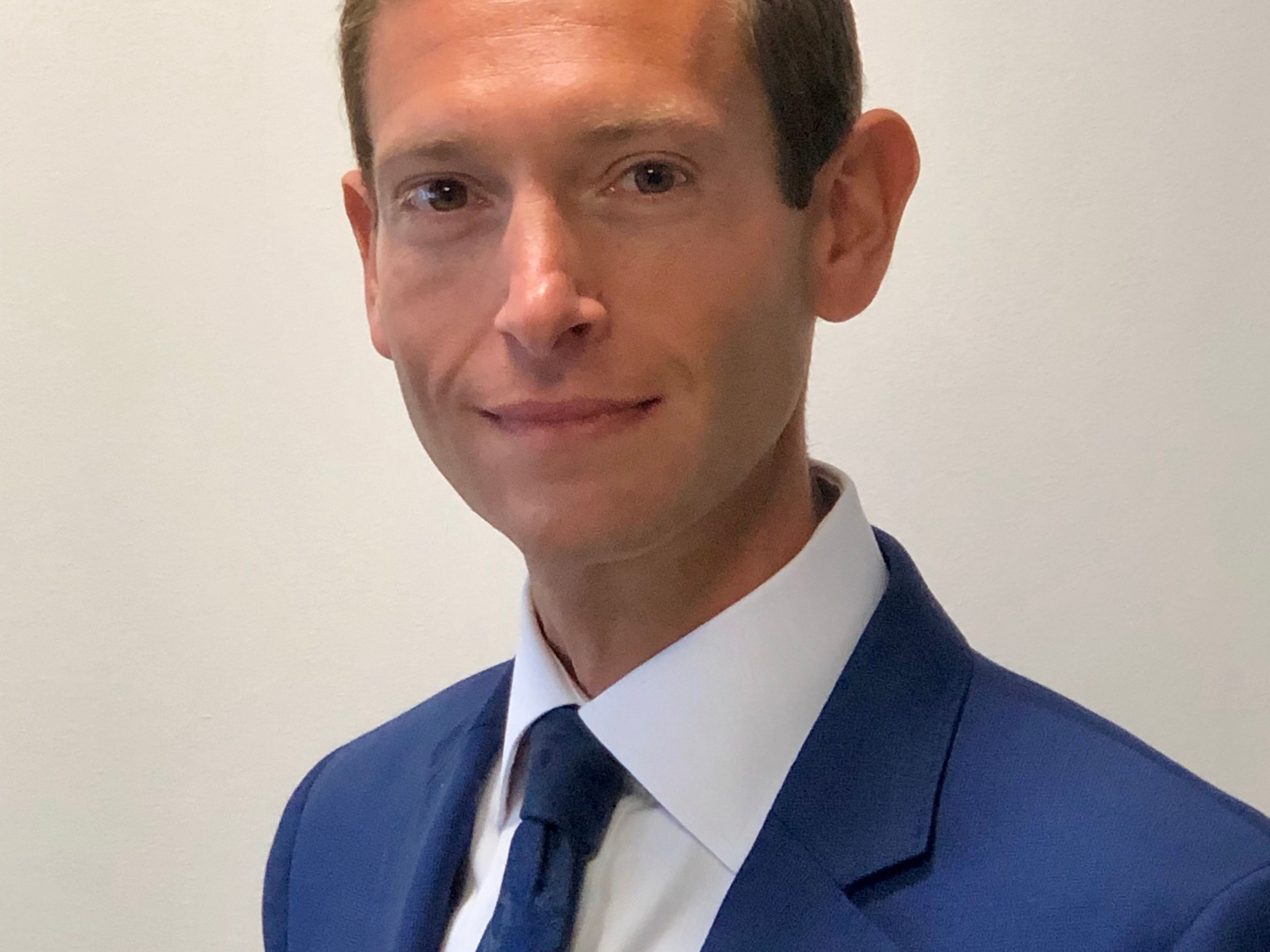 Reclutadores y 'coach' que sobrevivieron a la Gran Recesión revelan sus ...