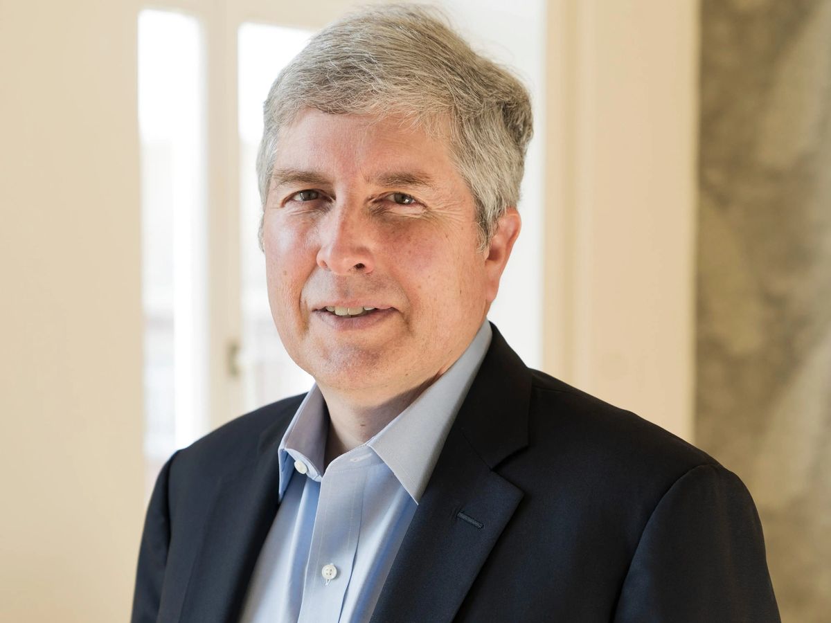 GSK era el mayor negocio de vacunas del mundo, pero no logró la vacuna ...