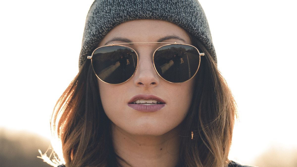 Mejores gafas de sol que puedes comprar