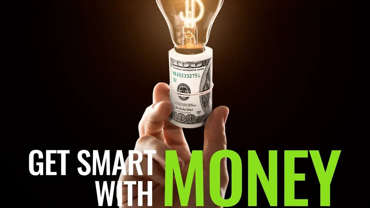 6 lecciones de 'Get Smart with Money', el documental de Netflix sobre ...