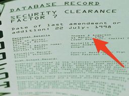 17 detalles que probablemente te perdiste en 'The Matrix'