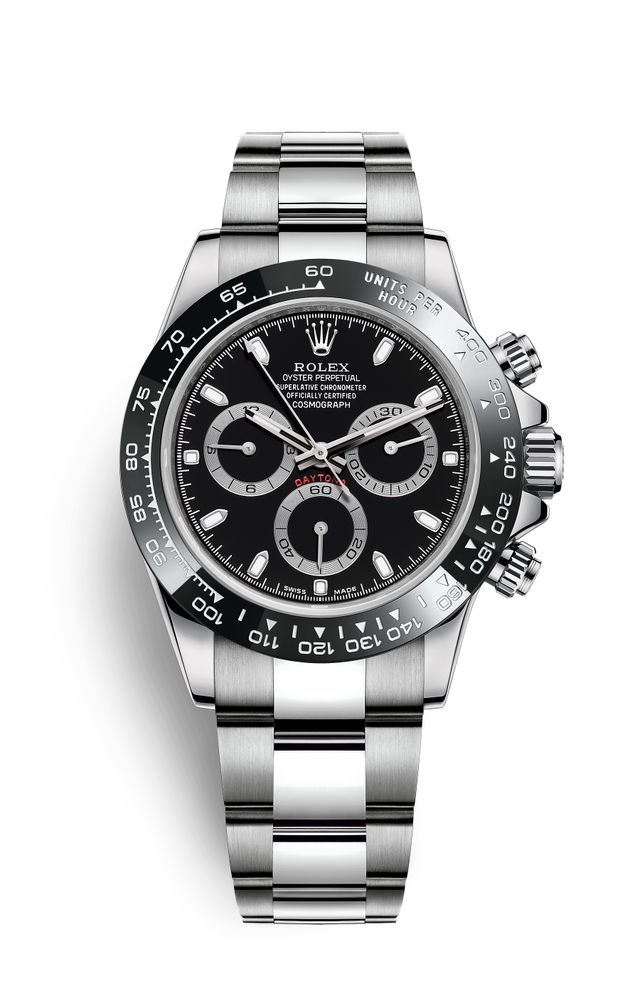 Así es el Rolex de casi 14.000 euros con el que Carlos Alcaraz celebró ...