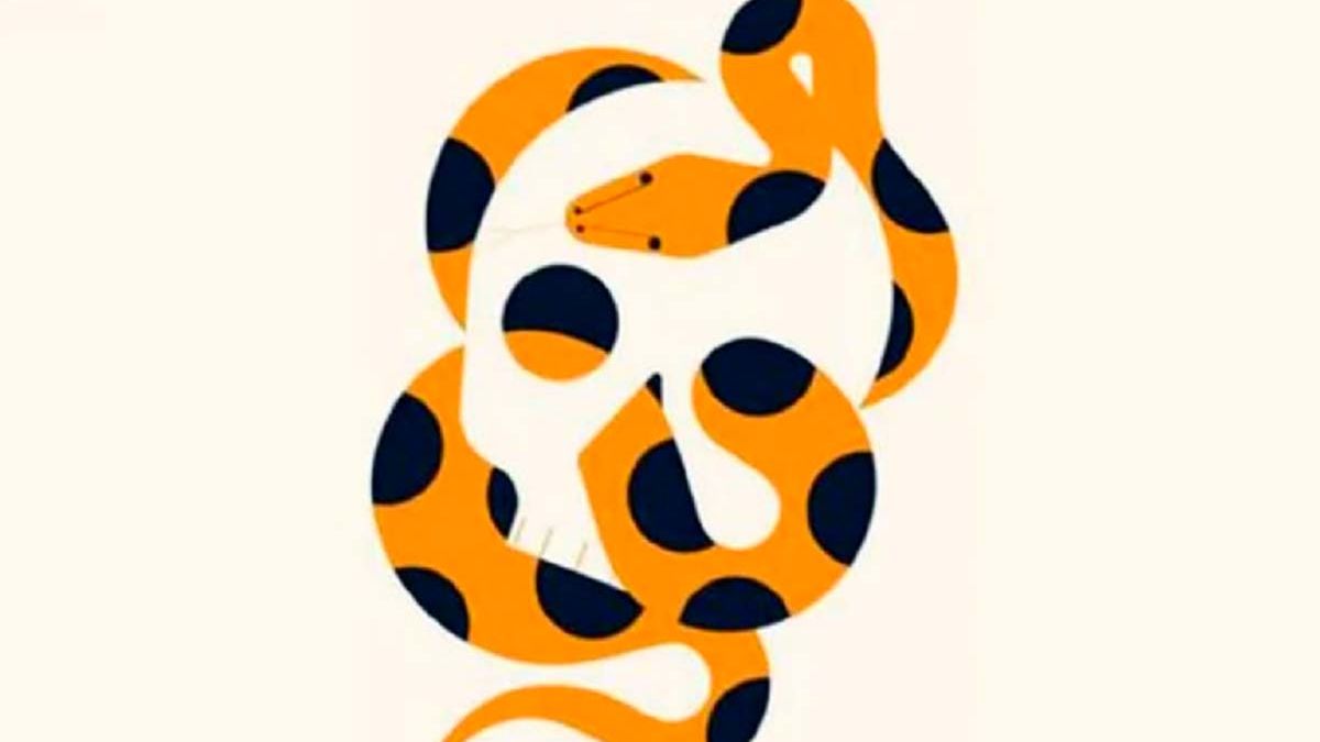 Test visual de personalidad: descubre qué tipo de persona eres según lo ...