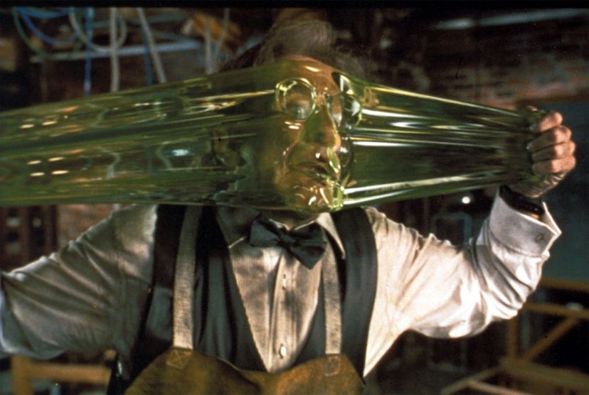 Mocos verdes: qué significan y cuándo debes acudir al médico