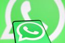 Cómo leer mensajes de WhatsApp sin que tu contacto lo sepa