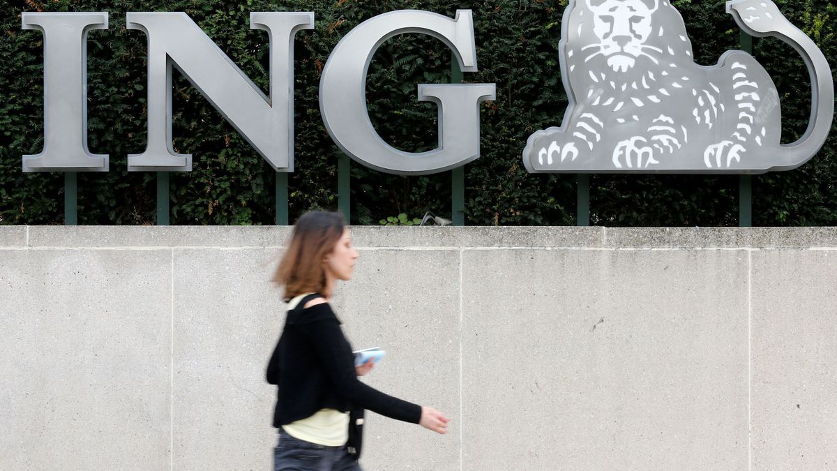 ¿Qué es la nueva Cuenta NoCuenta de ING? Cómo te afecta el cambio si ...