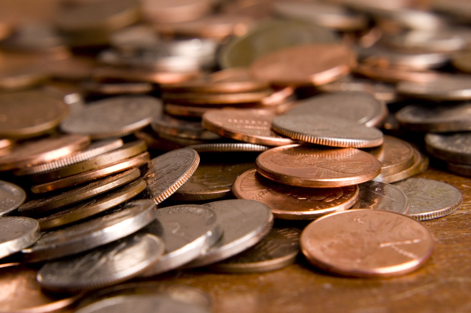 Estas son las fotos de las monedas de 5 céntimos que te pueden hacer ...