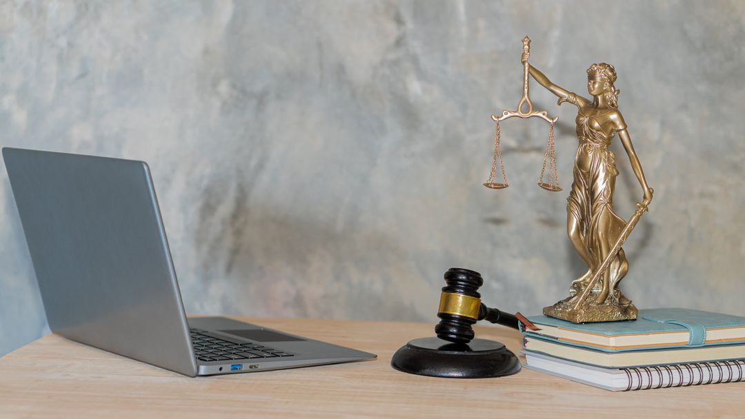 Qué es el Código Civil y cuál es su función