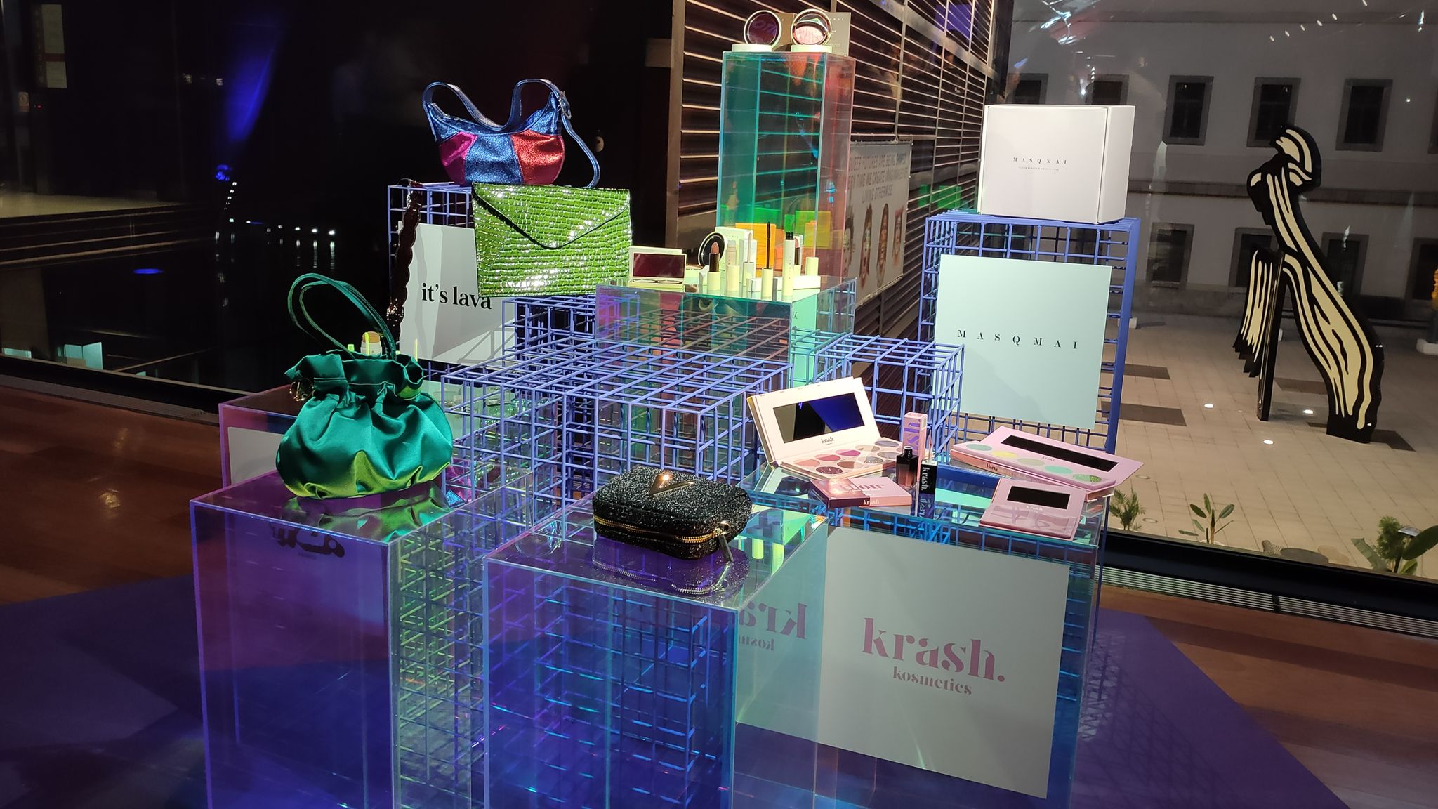 Alibaba lanza en España Miravia, un 'marketplace' centrado en el ...