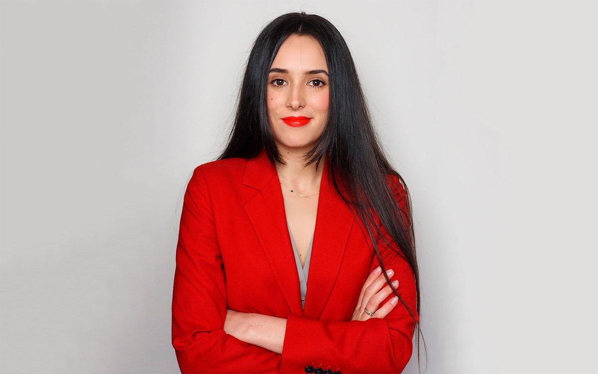 ¿Quieres encontrar un nuevo empleo para 2023? Apúntate a gratis a este ...