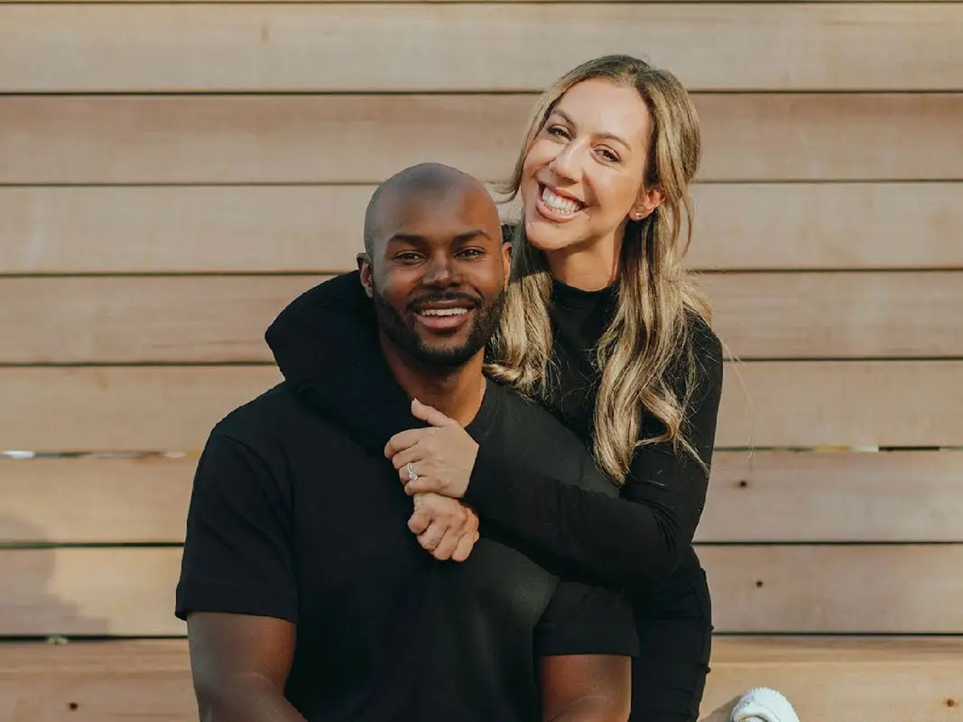 Una pareja con 22 inmuebles activos en Airbnb que generan 1,2 millones ...