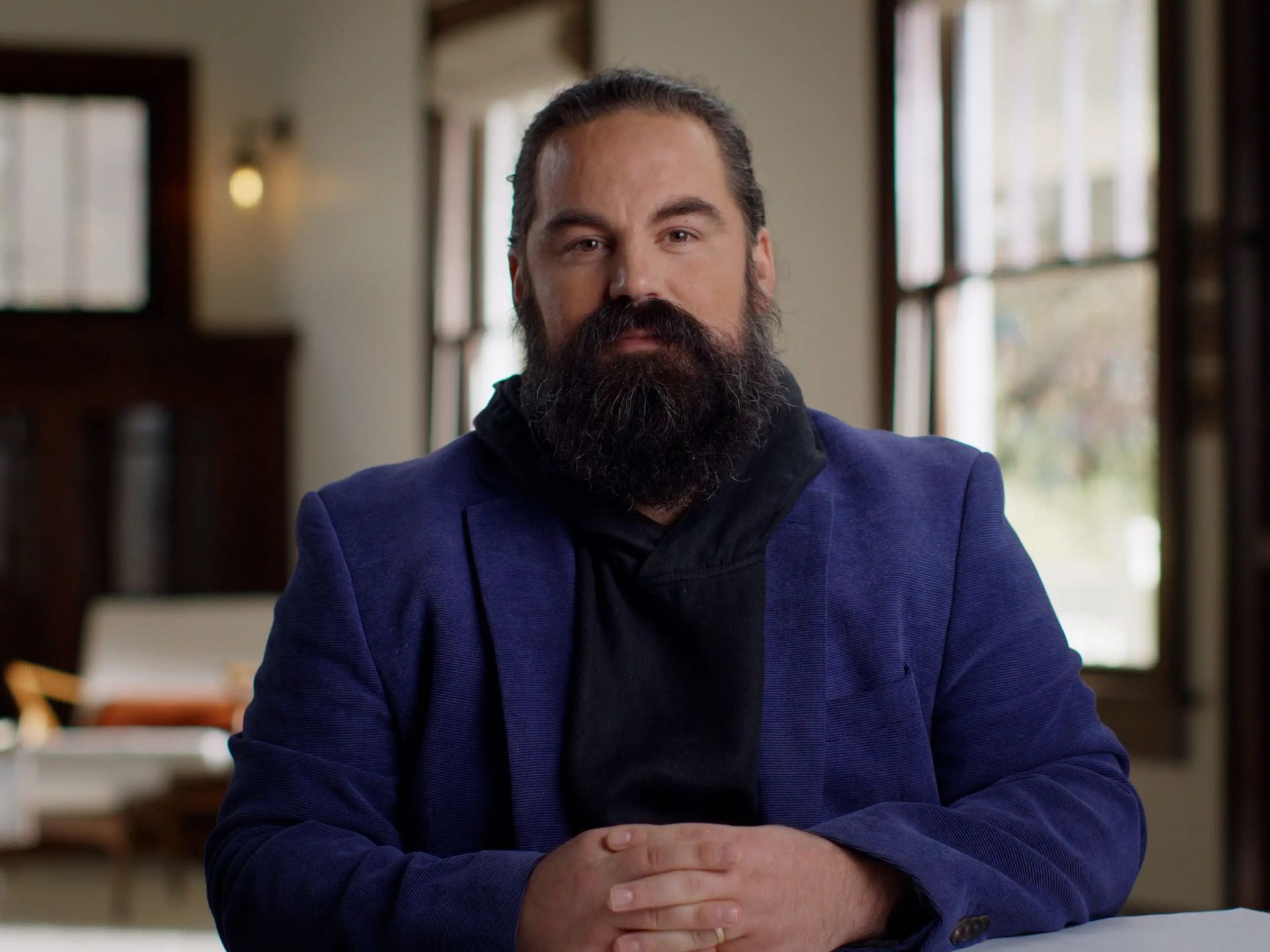 Un 'millennial' con libertad financiera segura que 2023 será el mejor ...