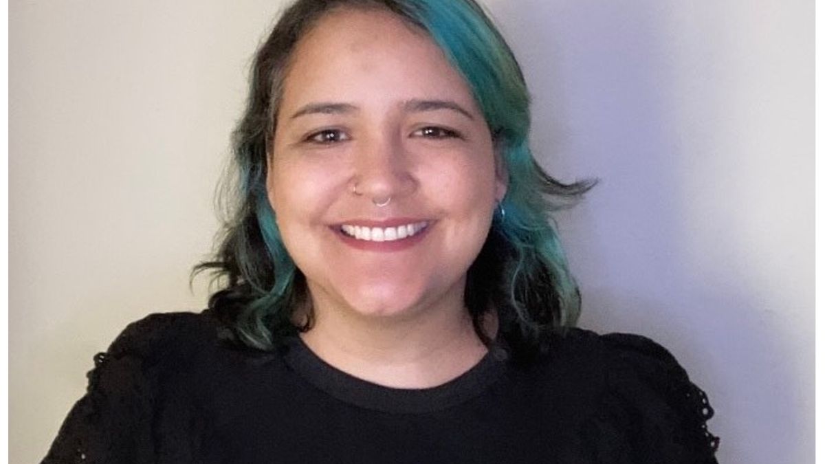 Viví en la precariedad tras ser estafada al llegar a España, pero un ...