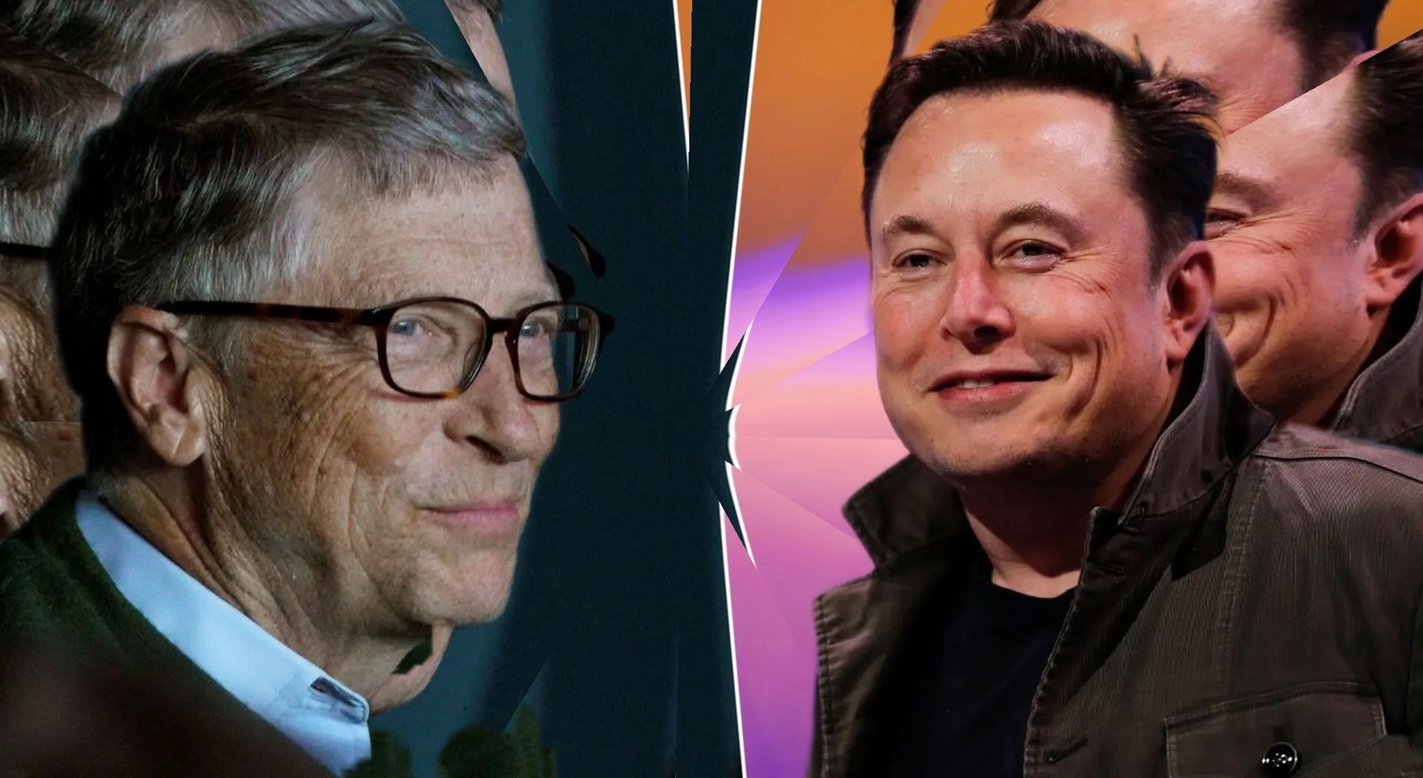 ‘Deep work’, la fórmula de Elon Musk y Bill Gates para multiplicar su ...