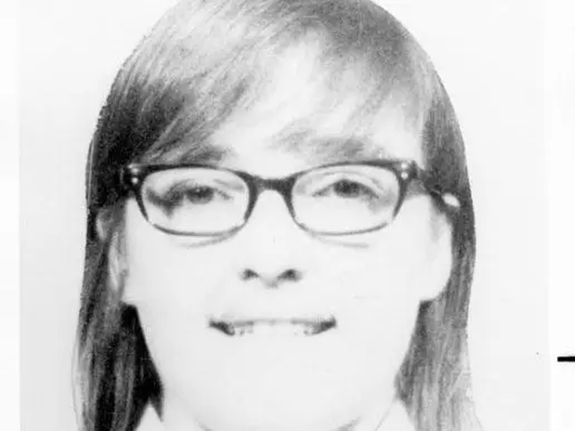 Estas son las únicas 11 mujeres que forman (o han formado) parte de la ...