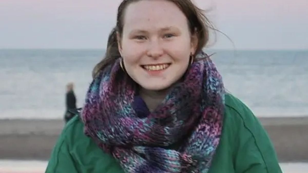 Elon Musk utilizó el síndrome de Tourette como insulto: yo vivo con él ...