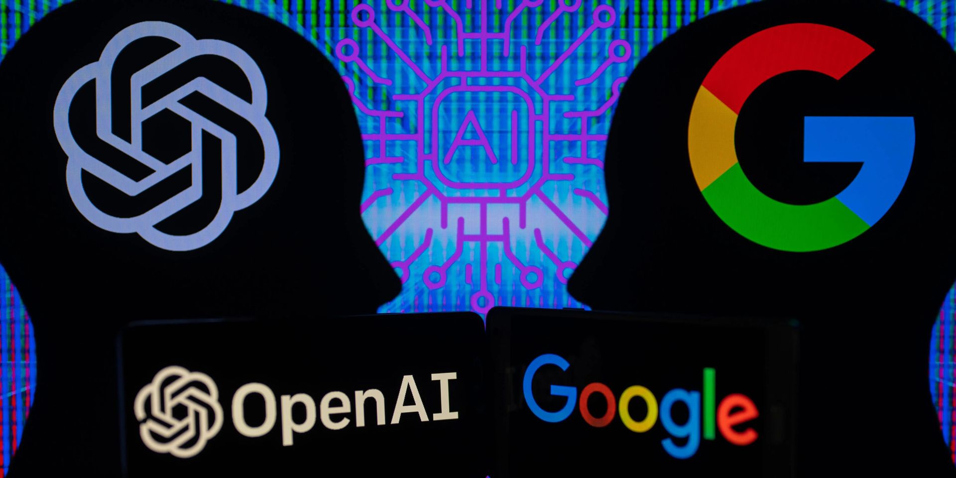 Hemos probado la versión con IA de Bing: por qué es mucho mejor que Google