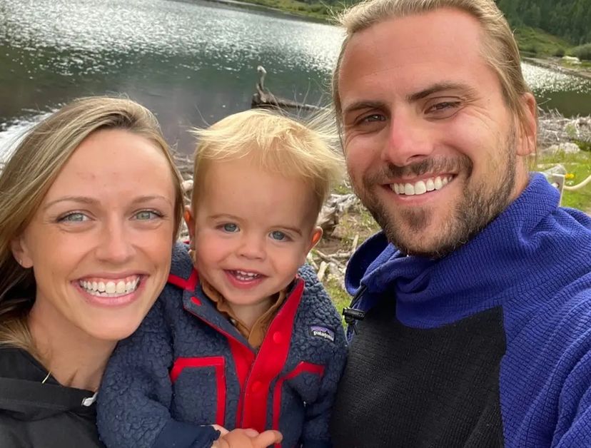 Este joven de 28 años ha ganado casi de 5 millones de euros vendiendo ...