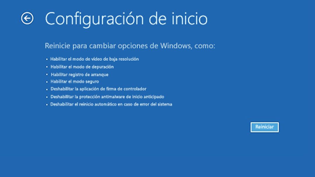 Cómo arrancar Windows 10 o Windows 11 en modo seguro para arreglar un ...