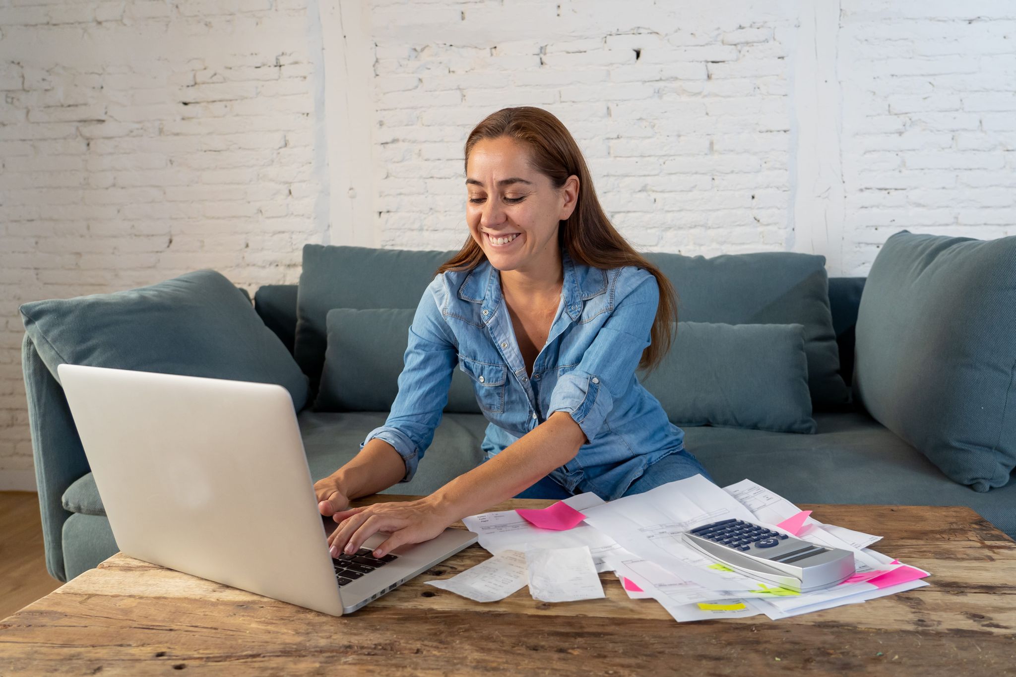 Declaración de la renta 2024: la comprobación que debes hacer con tu ...