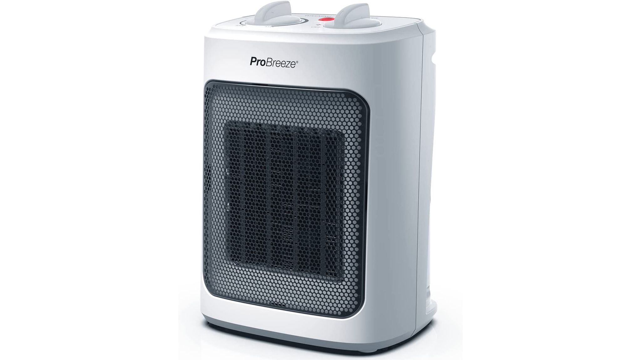 Estos son los mejores calefactores que puedes comprar para el invierno ...