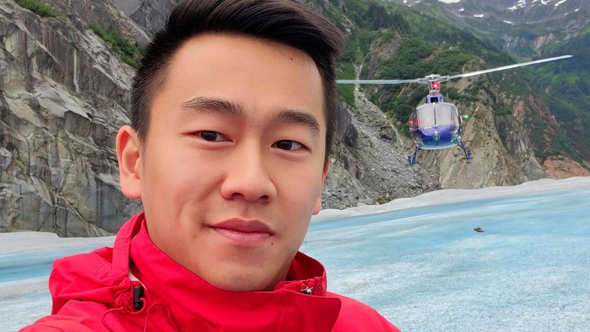 Un escritor 'freelance' que ingresa 6 cifras comparte 3 formas en las que usa ChatGPT para hacer ...