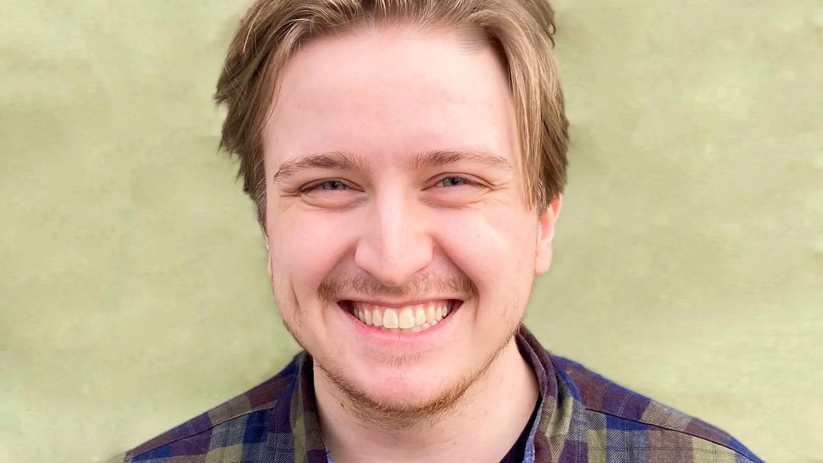 He monitorizado cada hora de mi vida durante los últimos 5 años, dividiendo todas las ...