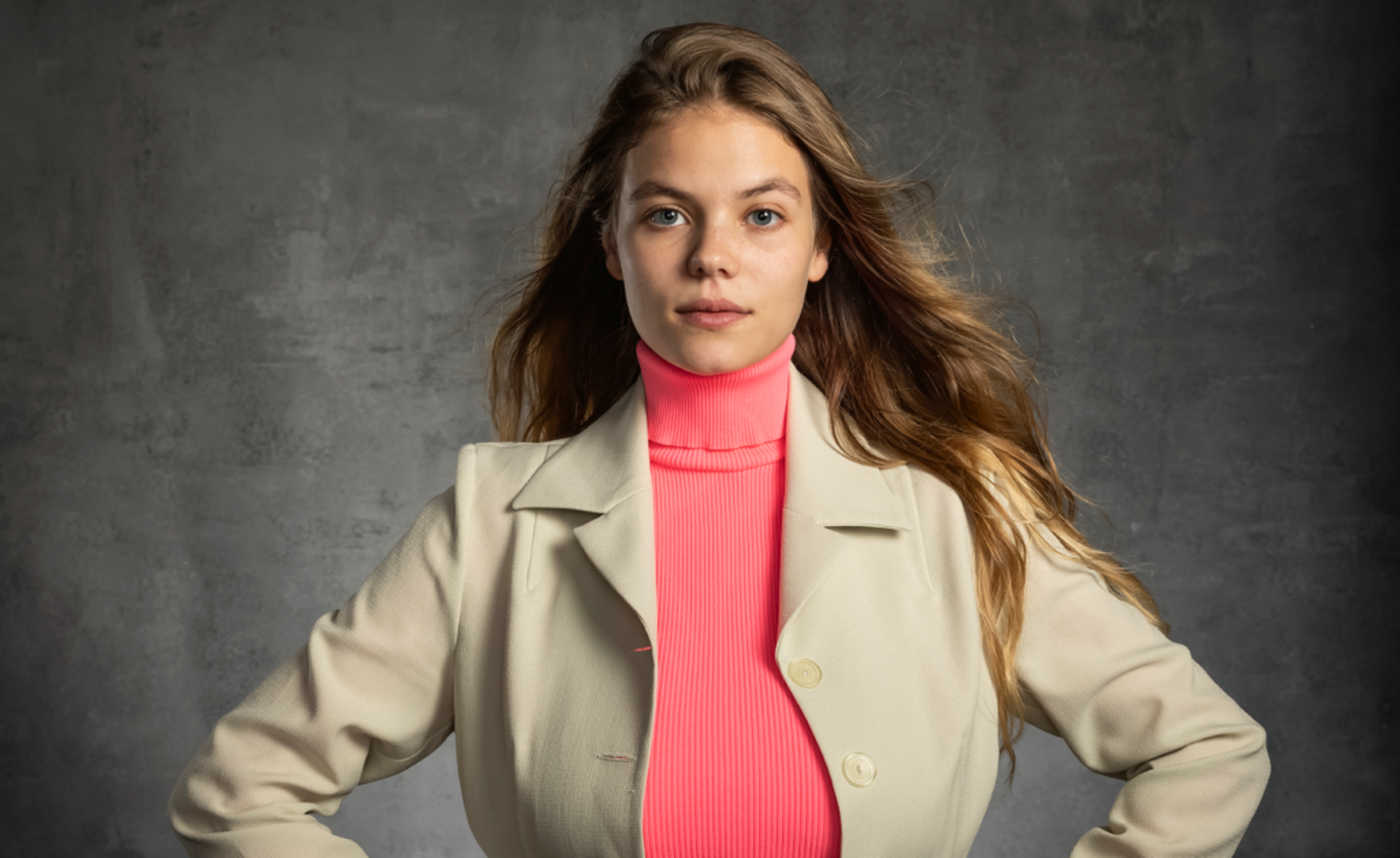 Abandonó sus estudios a los 16 y ya es consultor de redes sociales para ...