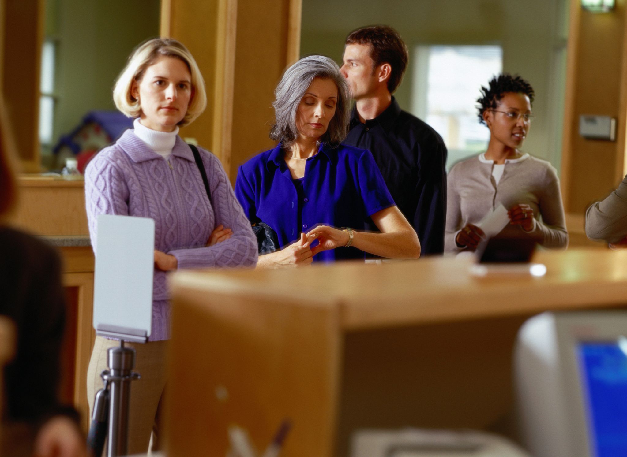 Cuánto tiempo tarda un cheque en hacerse efectivo, en general y según ...