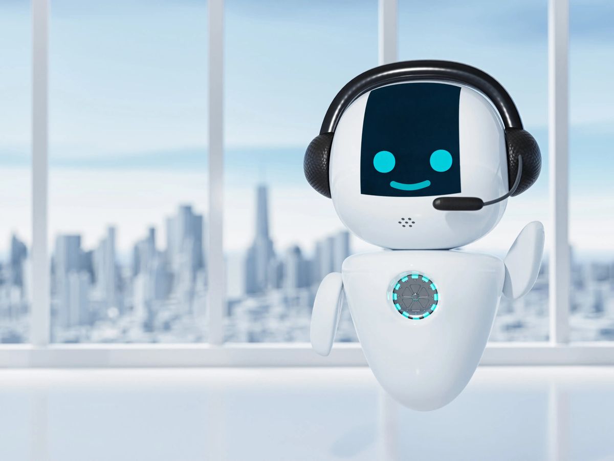 Cómo invertir en el 'boom' de la IA que ha impulsado ChatGPT: 6 valores ...