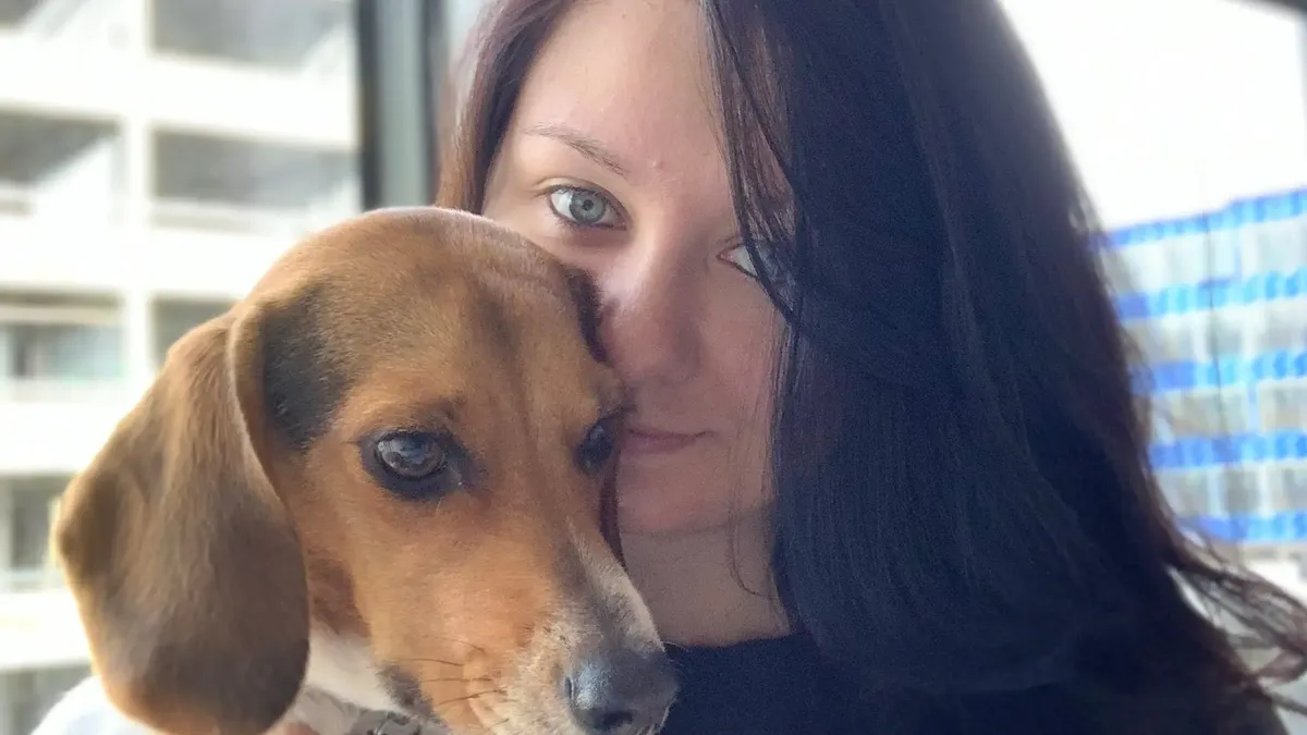 Qué es la endometriosis, según mujeres que viven con los síntomas y han ...