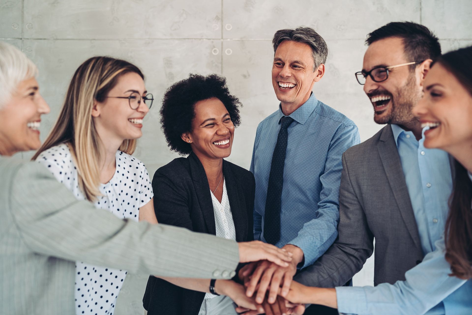 Trabajar en equipo es una habilidad que escasea más de lo que parece ...