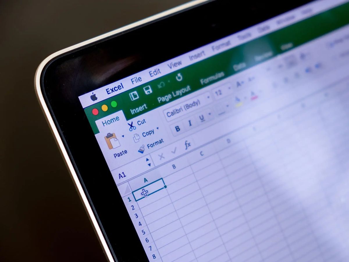 Cómo usar ChatGPT para mejorar tus habilidades con el Excel sin esfuerzo