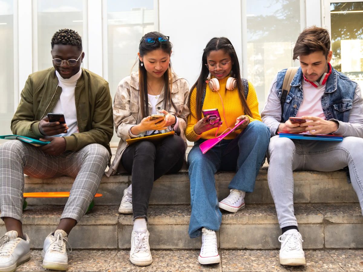 ¿A qué generación pertenezco según mi año de nacimiento y para qué ...