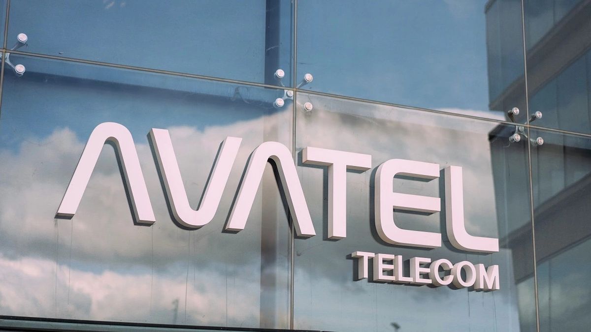 Inveready y PAI forman alianza para hacerse con Avatel Telecom por 550 ...