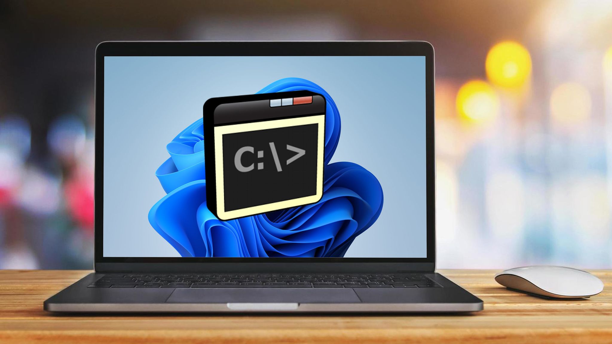 Los 20 comandos CMD que debes conocer para dominar la consola Windows ...